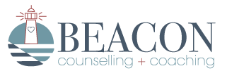 Beacon Counseling and Coaching - Beacon Counseling and Coaching